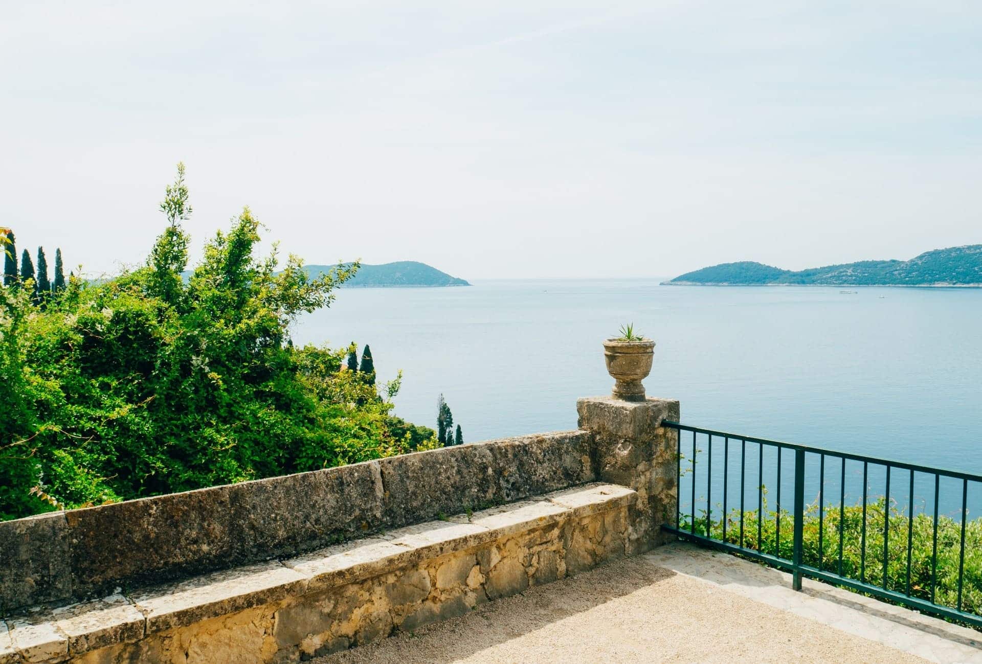 Total Game of Thrones Experience • Dubrovnik Game of Thrones Tours